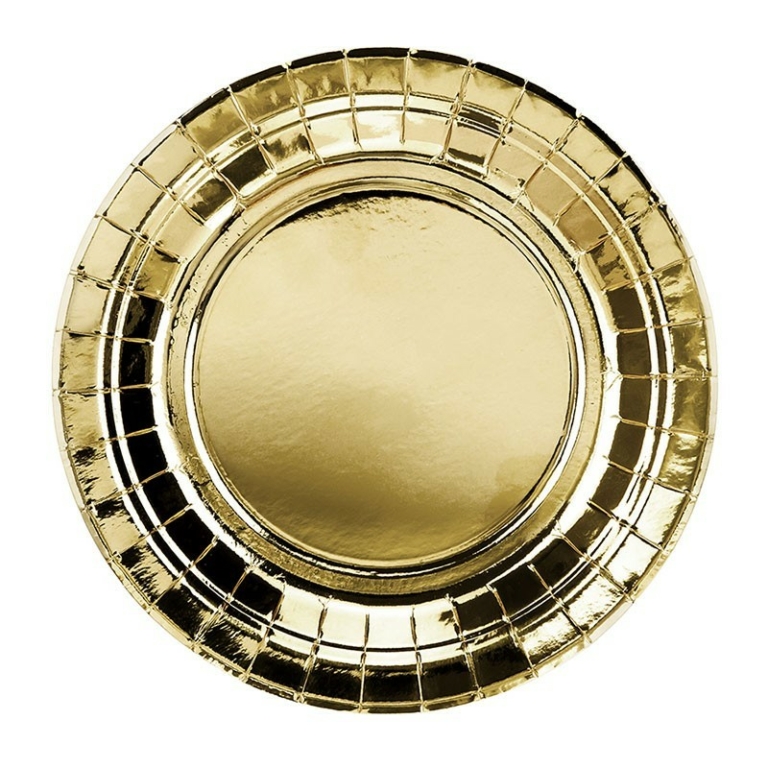 Tanjiri - Page 3 of 5 - Svet Balona