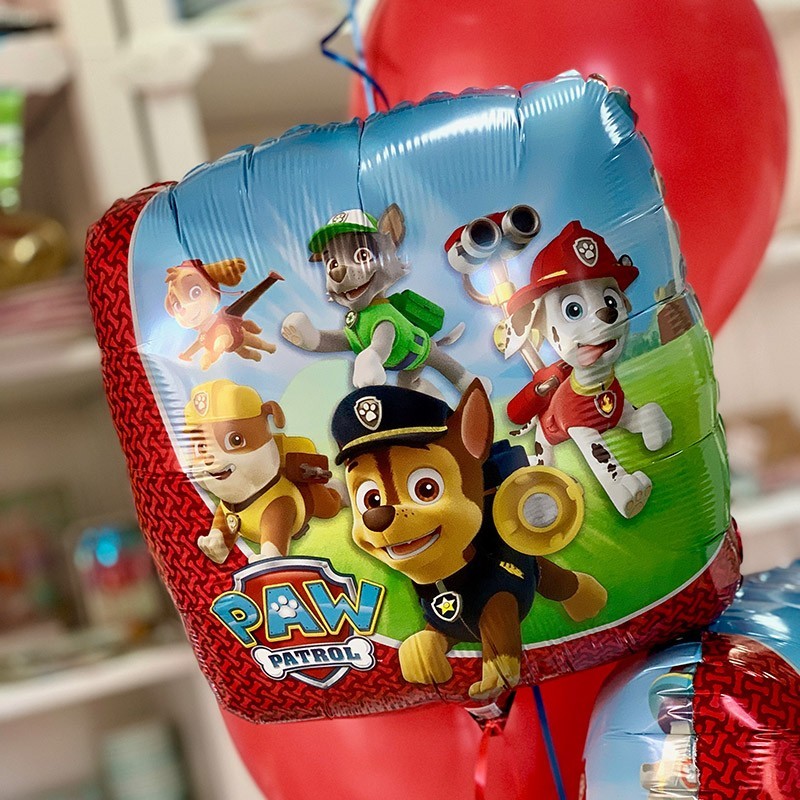 Baloni za decu - Svet Balona