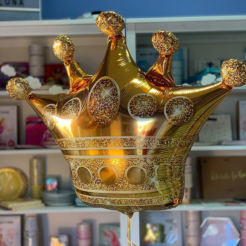 Baloni - Svet Balona