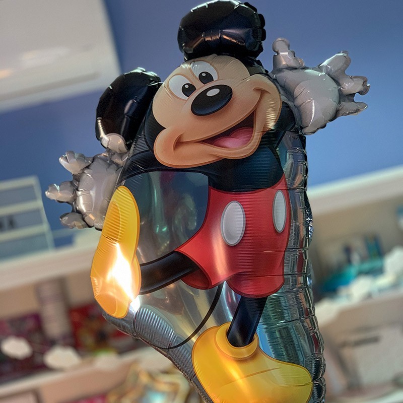 Baloni za decu - Svet Balona