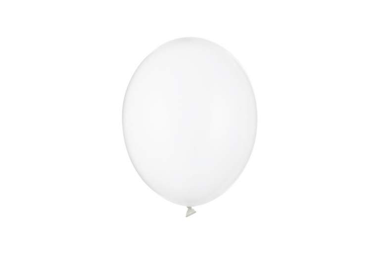 Mat Providni 12cm - 100 kom - Svet Balona